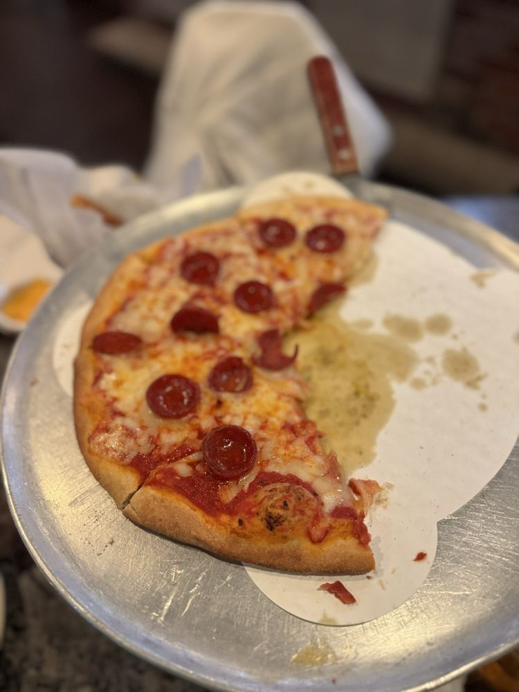 BRICK & STONES - Updated October 2025 - 49 Photos & 21 Reviews - 1121 ...