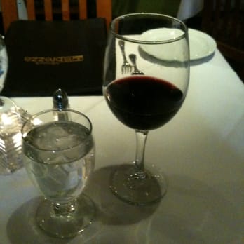 LA BREZZA RESTAURANT & CAFE - Updated December 2025 - 50 Photos & 61 ...