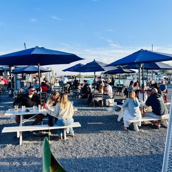 Drift 82 - Trusted Since 2017 - Updated July 2025 - 476 Photos - 360 Reviews - 82 Brightwood St ...