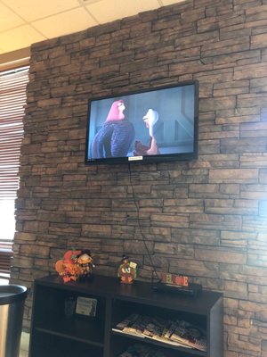 OPEN MRI SOLUTIONS - Updated December 2025 - 1020 E Palmdale St, Tucson ...