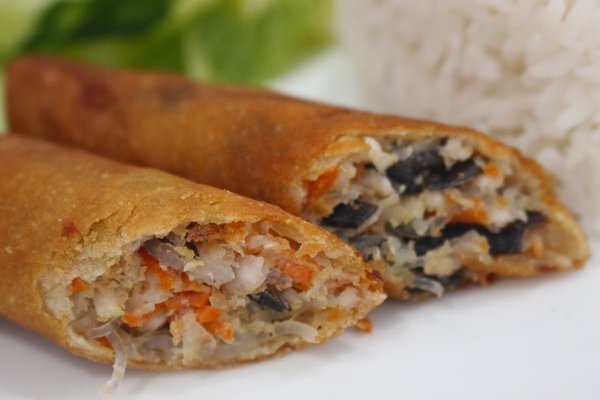 PHO QUE HUONG - Updated March 2025 - 1786 Photos & 468 Reviews - 1160 ...