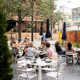 SANJUSAN - Updated September 2025 - 952 Photos & 309 Reviews - 33 N 1st ...