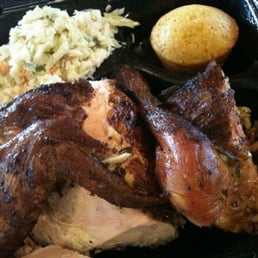 TOM JENKINS B-B-Q - Updated October 2025 - 511 Photos & 1119 Reviews ...