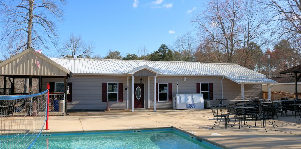 CAROLINA FOOTHILLS RESORT - Updated September 2025 - 90 Carolina ...