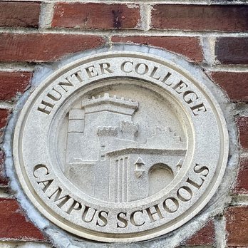 HUNTER COLLEGE HIGH SCHOOL - Updated October 2025 - 21 Photos & 10 ...