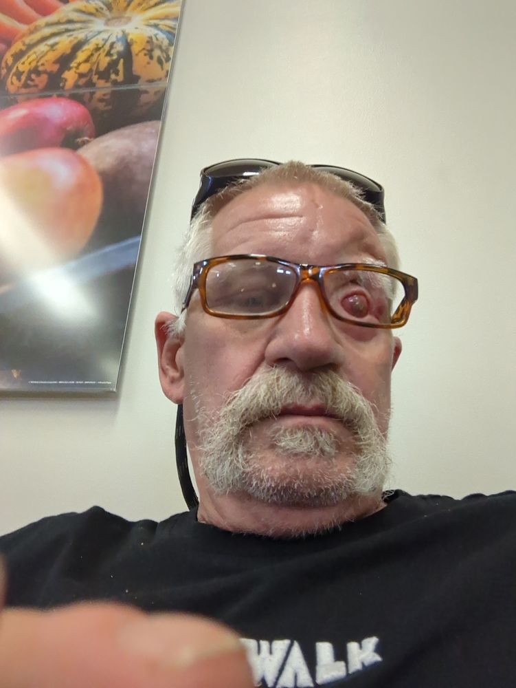 HAWKEYE NELSON’S ASI CONSULTING TEAMS - Updated September 2025 - Yuba City, California - Squash ...