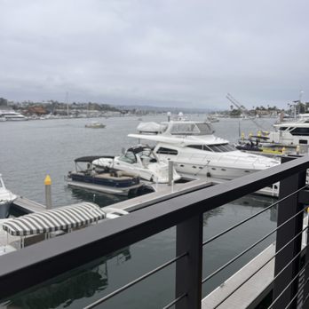 NOBU NEWPORT BEACH - Updated September 2024 - 4367 Photos & 1320 ...