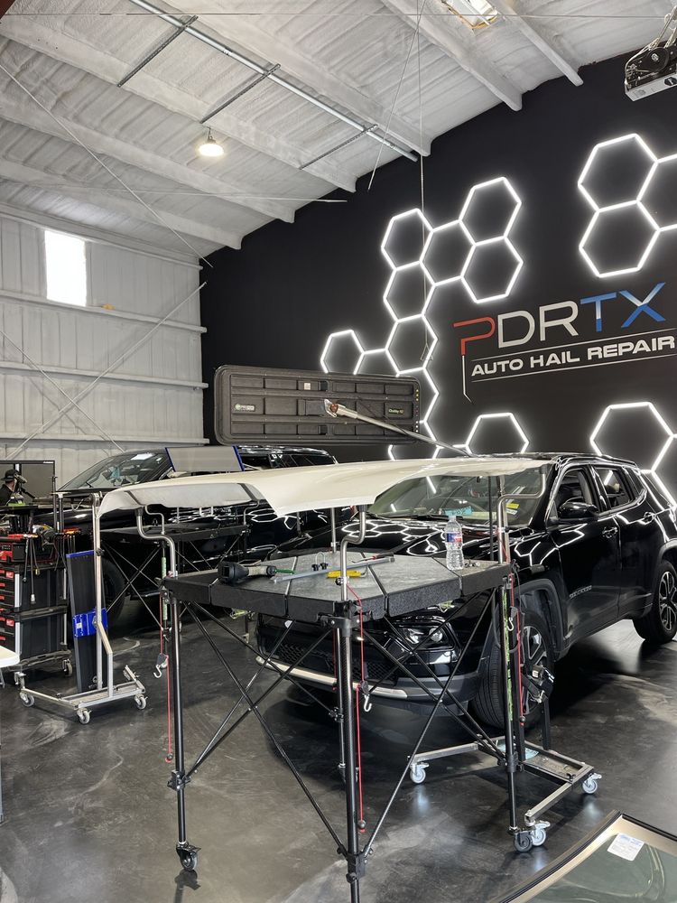 PDRTX SMART AUTO REPAIRS - Updated December 2025 - 123 Photos - 1922 ...