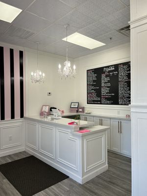 PIEFECTION - Updated December 2025 - 70 Photos & 91 Reviews - 2100 W ...