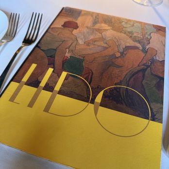 LIDO RESTAURANT AT THE SURF CLUB - Updated June 2025 - 112 Photos & 38 ...