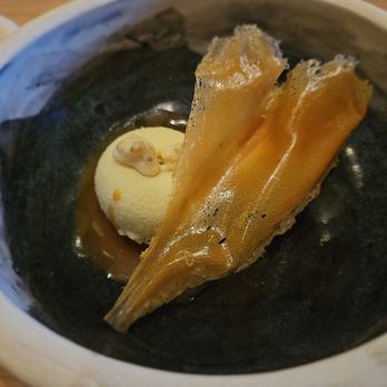 LILO - Updated June 2025 - 127 Photos & 19 Reviews - 2571 Roosevelt St ...