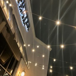 JOHN CUTTER - Updated October 2025 - 519 Photos & 664 Reviews - 11770 W ...