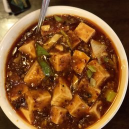 HAN DYNASTY - Updated June 2026 - 1006 Photos & 1608 Reviews - 110 ...