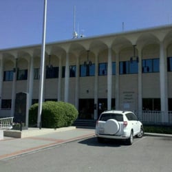 STOCKTON POLICE DEPARTMENT - 18 Photos & 45 Reviews - 22 E Market St ...