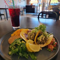 TUMERICO - Updated January 2026 - 1382 Photos & 1398 Reviews - 2526 E ...