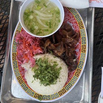 PHODEGA - Updated August 2024 - 419 Photos & 300 Reviews - 1924 W ...