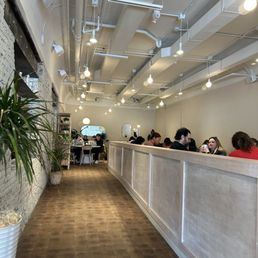 ONDO BAKERY & CAFE - Updated June 2025 - 42 Photos & 23 Reviews - 324 S ...