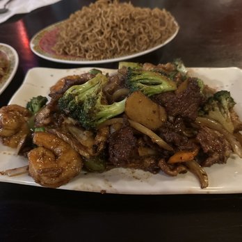 LONG RIVER RESTAURANT - Updated November 2025 - 21 Photos & 36 Reviews ...