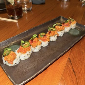 KOMODO MIAMI - Updated June 2025 - 5094 Photos & 2520 Reviews - 801 ...