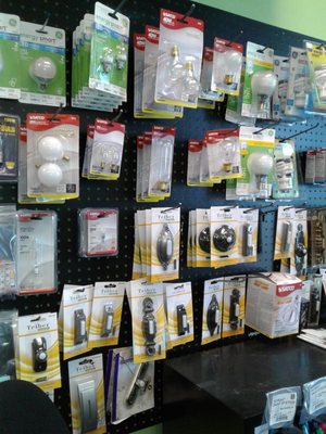 MELETIO LIGHTING & ELECTRICAL SUPPLY - Updated May 2026 - 46 Photos ...