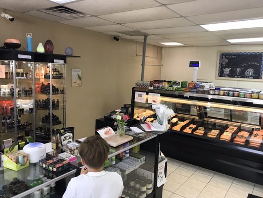 DC MEATS - 30 Reviews - 1711 Lincolnway W, Osceola, Indiana - Meat ...