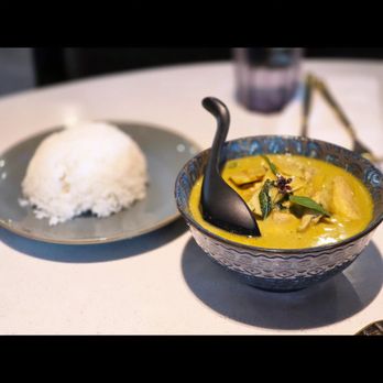 SUSU SIAM - Updated October 2025 - 247 Photos & 40 Reviews - 390 Silver ...