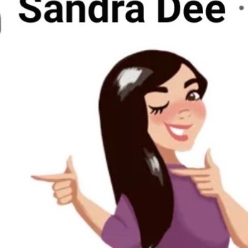 PEPE’S FINEST MEXICAN FOOD - Updated April 2025 - 1155 Photos & 1328 ...