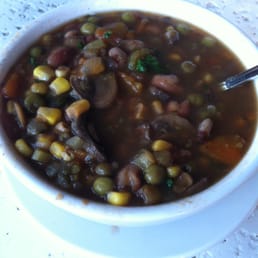 GOOD EARTH - Updated December 2025 - 187 Photos & 345 Reviews - 3460 ...