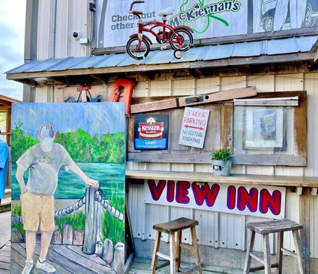 BARNACLE BUD’S - Updated October 2025 - 347 Photos & 314 Reviews - 1955 ...