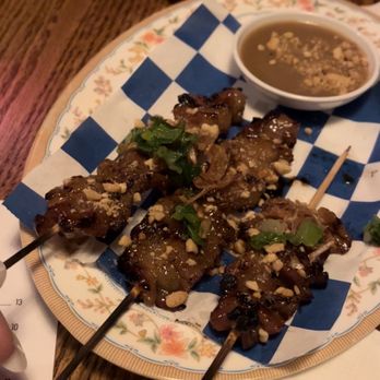 PAPER LANTERN - Updated January 2026 - 92 Photos & 22 Reviews - 115-2 ...