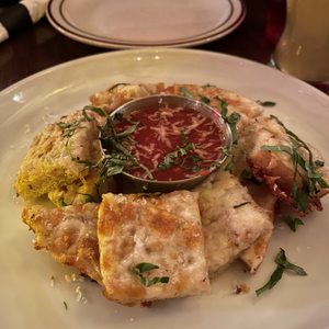 EMMETT’S - 576 Photos & 590 Reviews - 50 Macdougal St, New York, NY ...