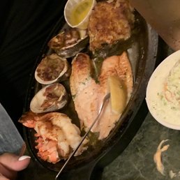 ERIN PUB - Updated October 2024 - 143 Photos & 225 Reviews - 36 W ...