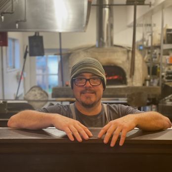 FORAGE - Updated May 2025 - 71 Photos & 72 Reviews - 210 W 1st St ...