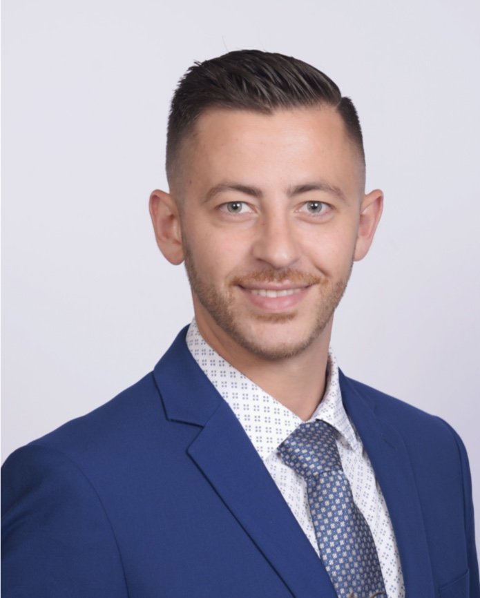 JOSH GRANDI - Updated March 2024 - Contact Agent - 3333 Mendocino Ave ...