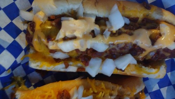 BOSS HAWG’S - Updated May 2026 - 94 Photos & 104 Reviews - 617 NE 102nd ...