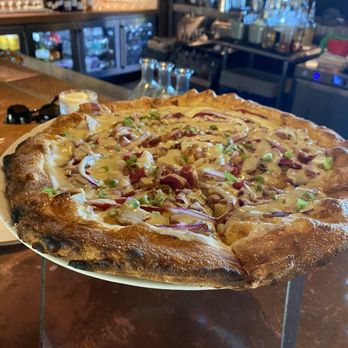 ROOF 106 - Updated January 2025 - 294 Photos & 127 Reviews - 106 ...