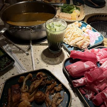 KANPAI - Updated February 2026 - 543 Photos & 243 Reviews - 1701 Rockville Pike, Rockville ...