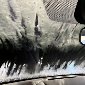 SAM’S XPRESS CAR WASH - Updated October 2025 - 81 Photos & 56 Reviews ...