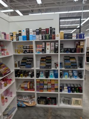 PAINTED TREE BOUTIQUES - Updated December 2025 - 11 Photos - 8970 S ...