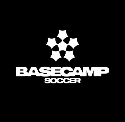 BASE CAMP SOCCER - Updated June 2026 - La Cañada Flintridge, California ...