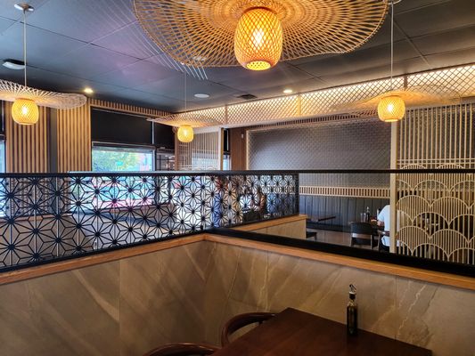 SUSHI ON - Updated June 2026 - 186 Photos & 41 Reviews - 7617 Edmonds ...