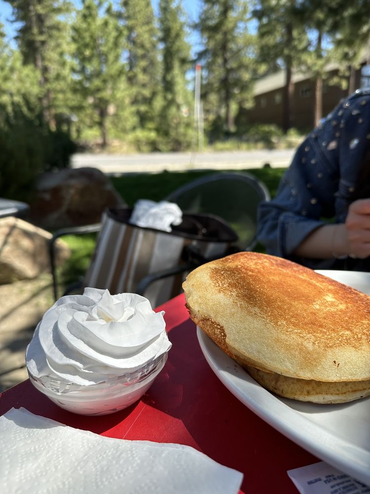 SUNSHINE DELI & CATERING - Updated October 2025 - 148 Photos & 177 ...