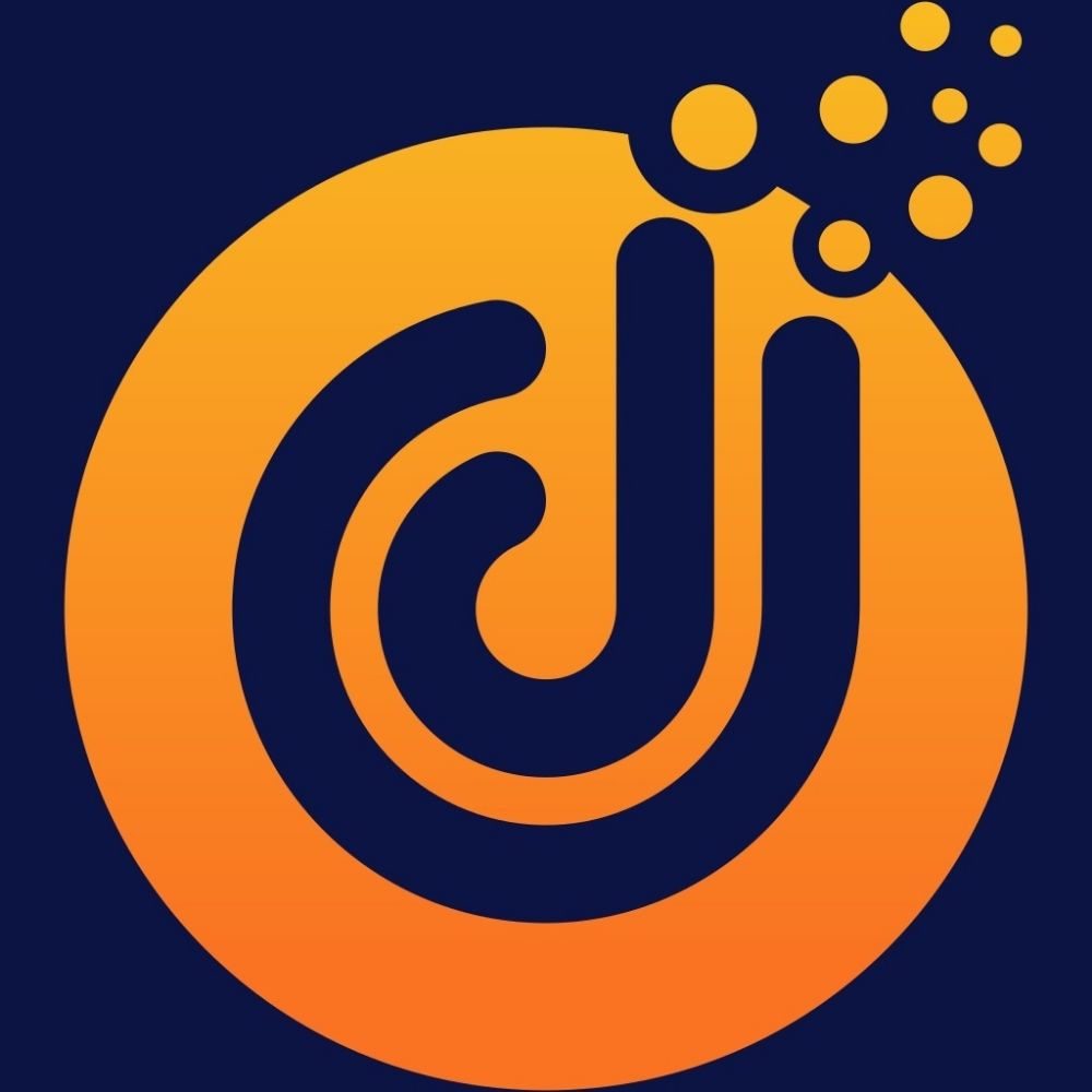 DAHAB CLEANING - Updated August 2024 - Aurora, Colorado - Office Cleaning - Phone Number - Yelp