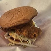 CHUBBS CHICKEN SANDWICHES - 23 Photos & 51 Reviews - 766 Chestnut St ...