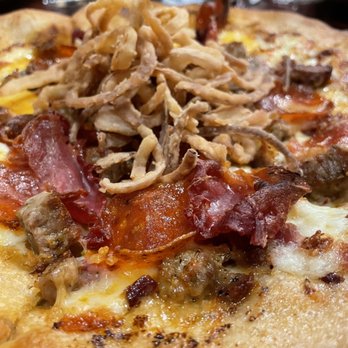 VILLAGE VINTNER WINERY, BREWERY & RESTAURANT - 186 Photos & 330 Reviews ...