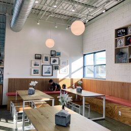 COVA BREWING COMPANY - Updated November 2024 - 346 Photos & 163 Reviews ...