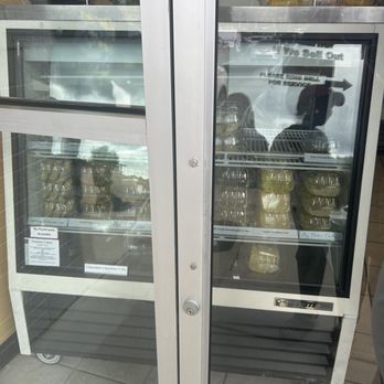 PREMIER CAKES - Updated January 2026 - 114 Photos & 104 Reviews - 6617 ...