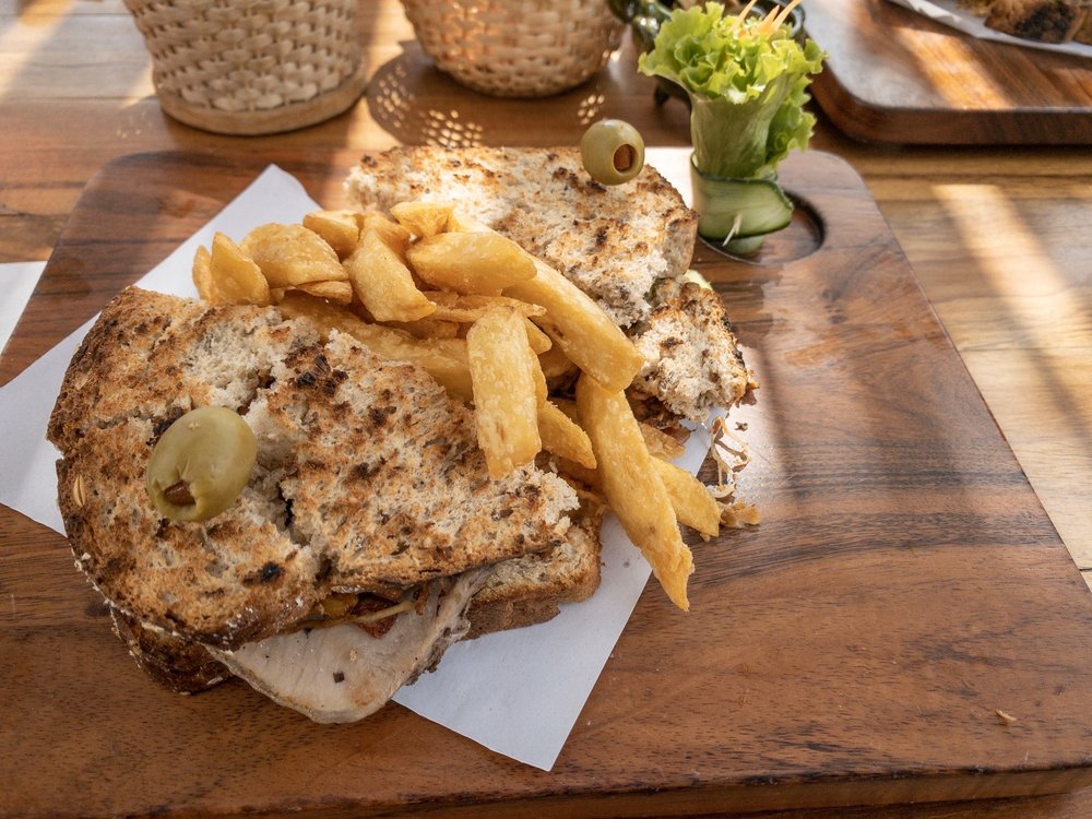 GOZOBI - 86 Photos & 28 Reviews - Manuel Garcia Vigil 504, Oaxaca ...