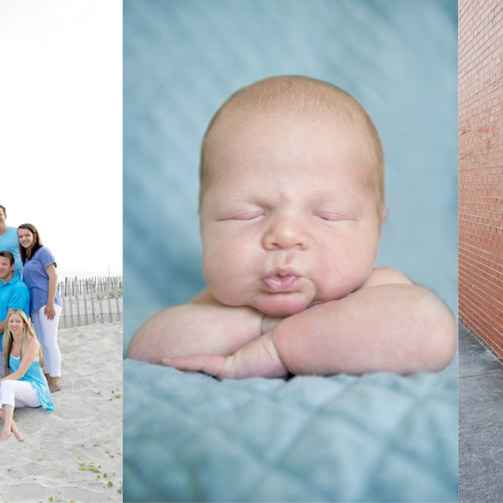 Tiffany Rudy's Instagram, Twitter & Facebook on IDCrawl