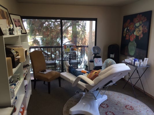 KIMBERLY COCKERHAM, MD - Updated December 2025 - 30 Photos & 13 Reviews ...